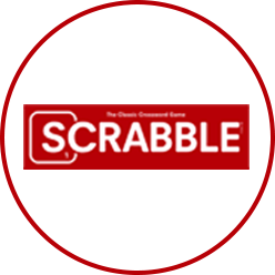 G.I. Joe Action Figures, Characters and G.I. Joe Toys - Hasbro