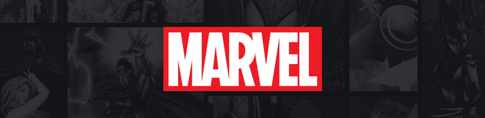 Marvel Action Figures, Marvel Superhero Toys and Accessories - Hasbro