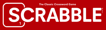 Scrabble Dictionary: Your Ultimate Word Arsenal for Winning Games - Hasbro