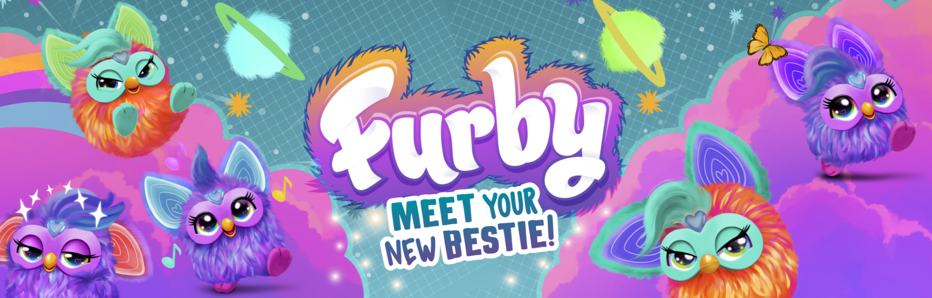 Hasbro Toys And Games, Kids Toys, Action Figures, And Board Games - Hasbro