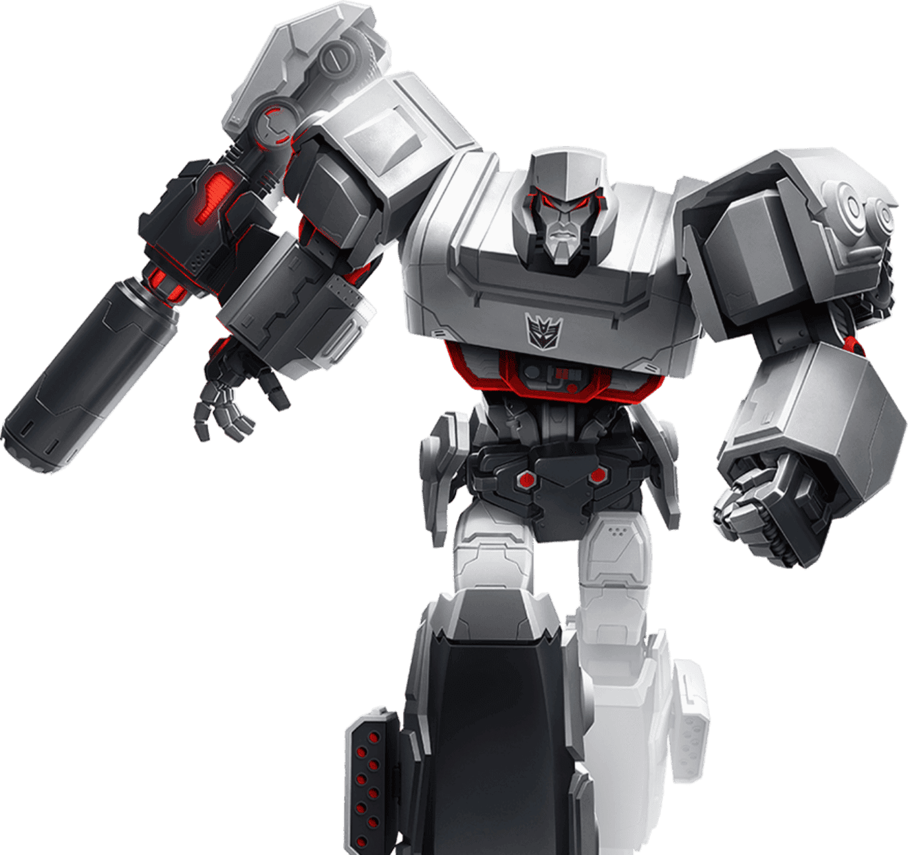 Transformers toys and games, action and vintage figures – Hasbro