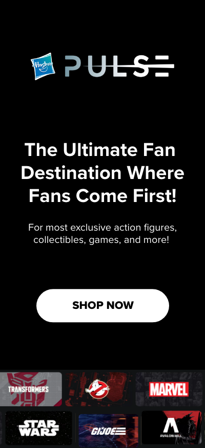 Hasbro toy shop phone number store