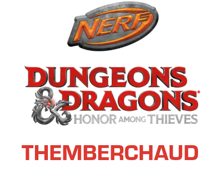 Hasbro Toys And Games, Kids Toys, Action Figures, And Board Games - Hasbro