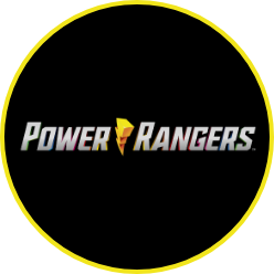 Peppa Pig Characters, Plush Toys, Games and Puzzles - Hasbro