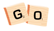 Unlocking Victory: Mastering Scrabble Words for Game Domination - Hasbro