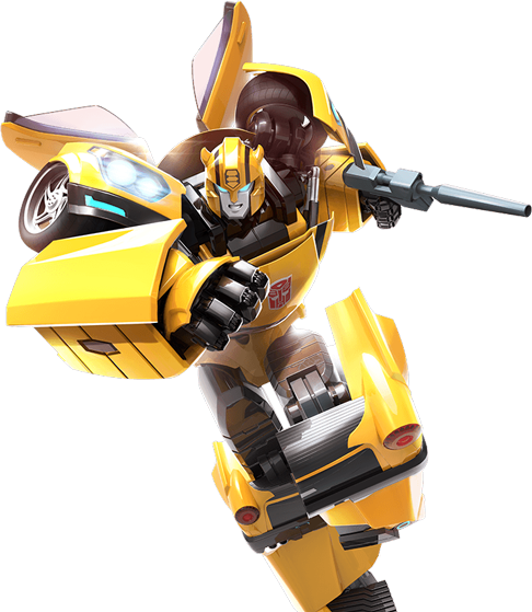 Transformers toys and games, action and vintage figures – Hasbro