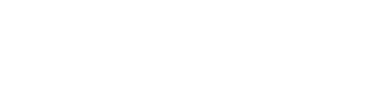 Unlocking Victory: Mastering Scrabble Words for Game Domination - Hasbro