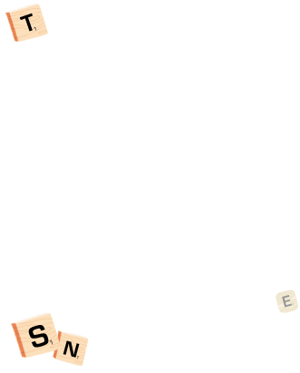 Unlocking Victory: Mastering Scrabble Words for Game Domination - Hasbro