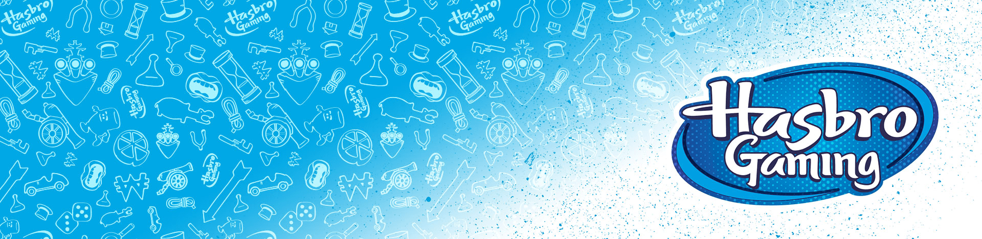 Hasbro Gaming Produkte, Spielzeug, Brettspiele – Hasbro