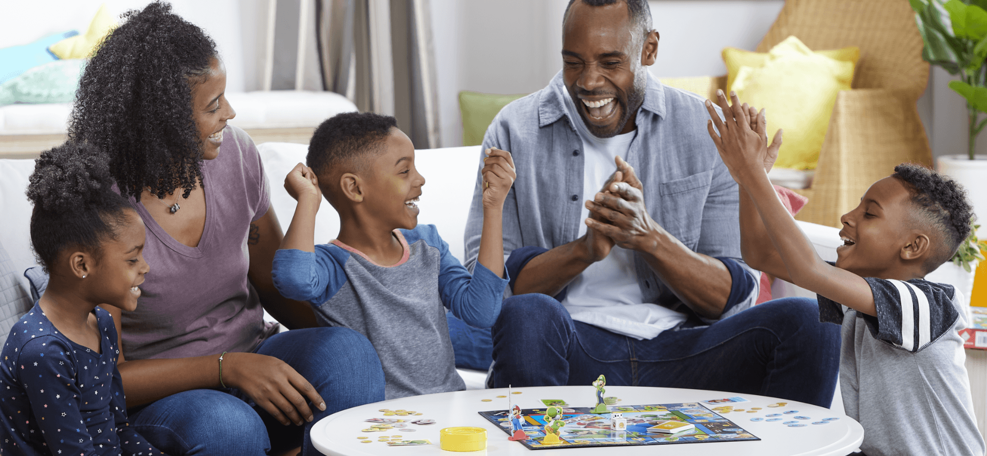 Monopoly Travel World Tour Junior Board Game - Hasbro