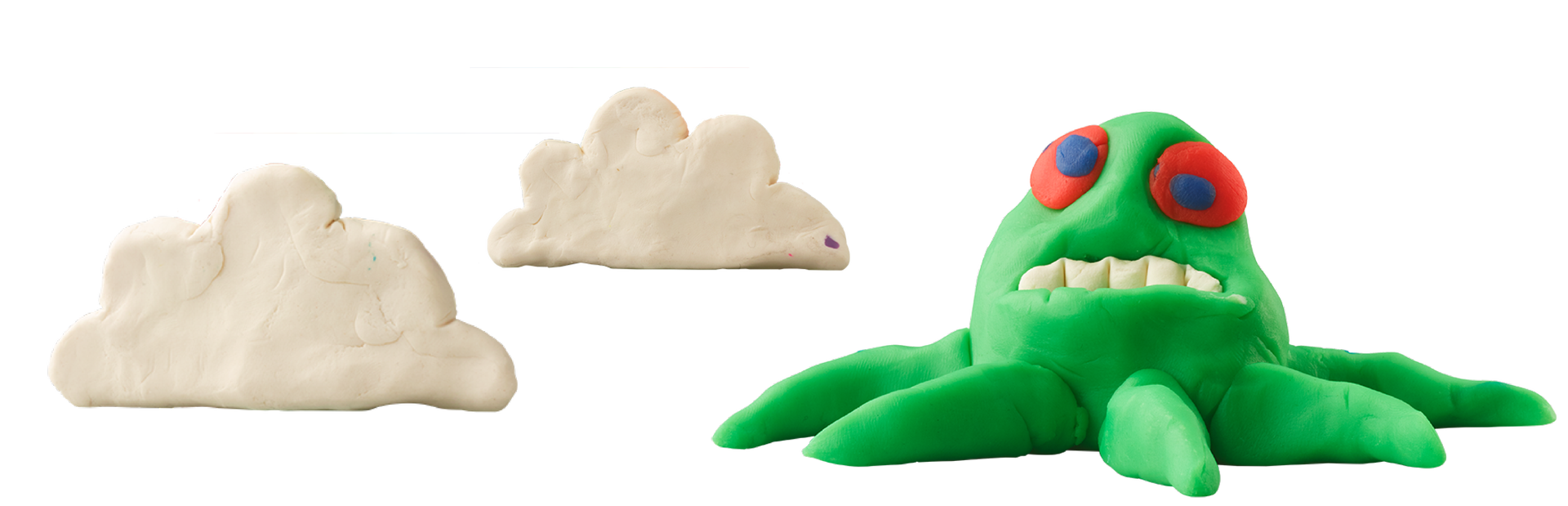 Buy Play-Doh Playsets, Play-Doh Toys and New Collection for Kids - Hasbro