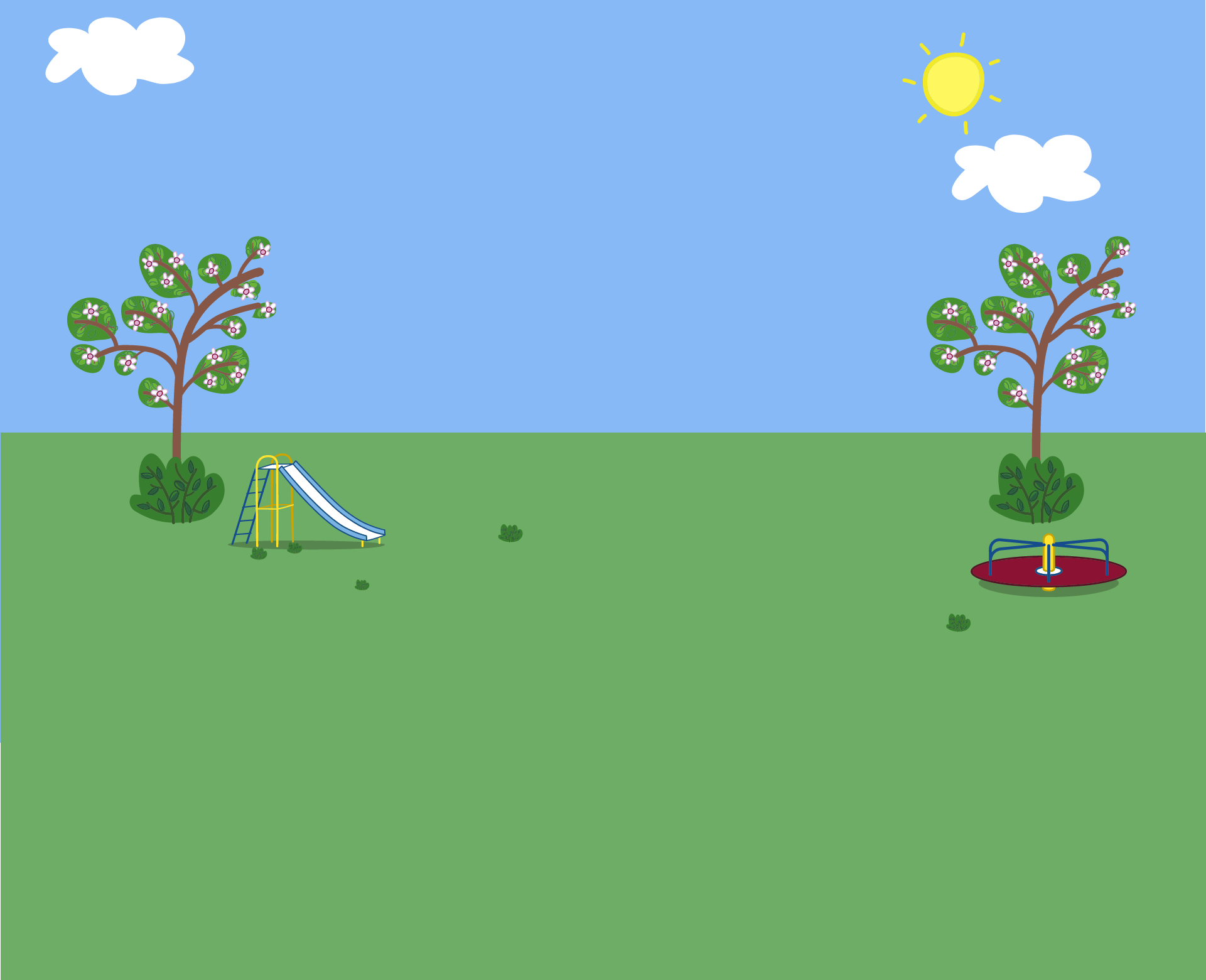 Join the Fun with the World of Peppa Pig Apps - Hasbro