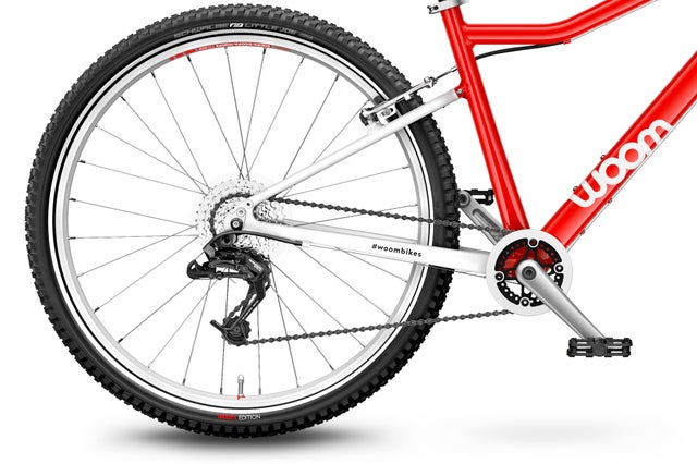 woom: lightweight kids bikes – woom bikes USA