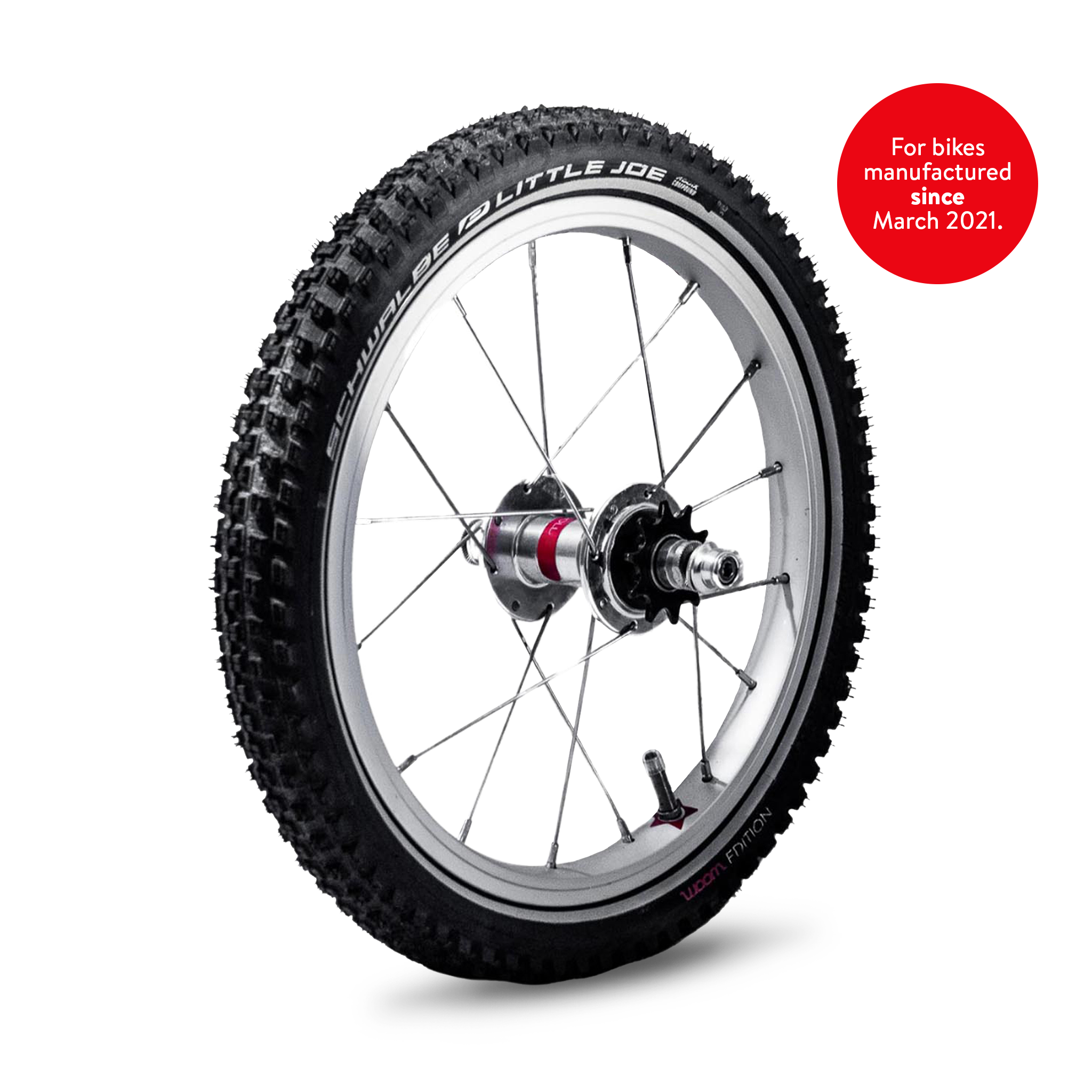 Cool Bike Accessories | Bike Accessories for Kids’ Bikes"