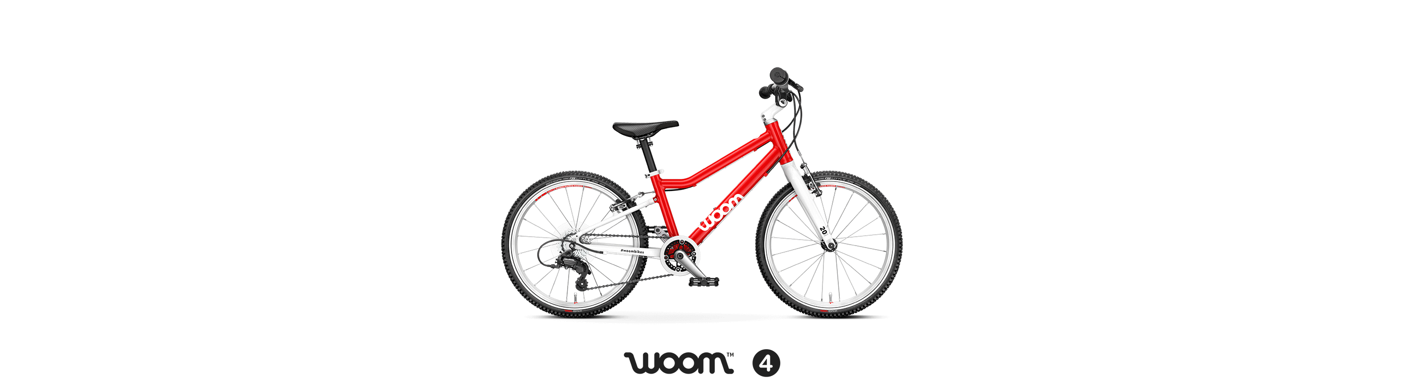 Lightweight Kids Bikes, Balance Bikes & Accessories | woom