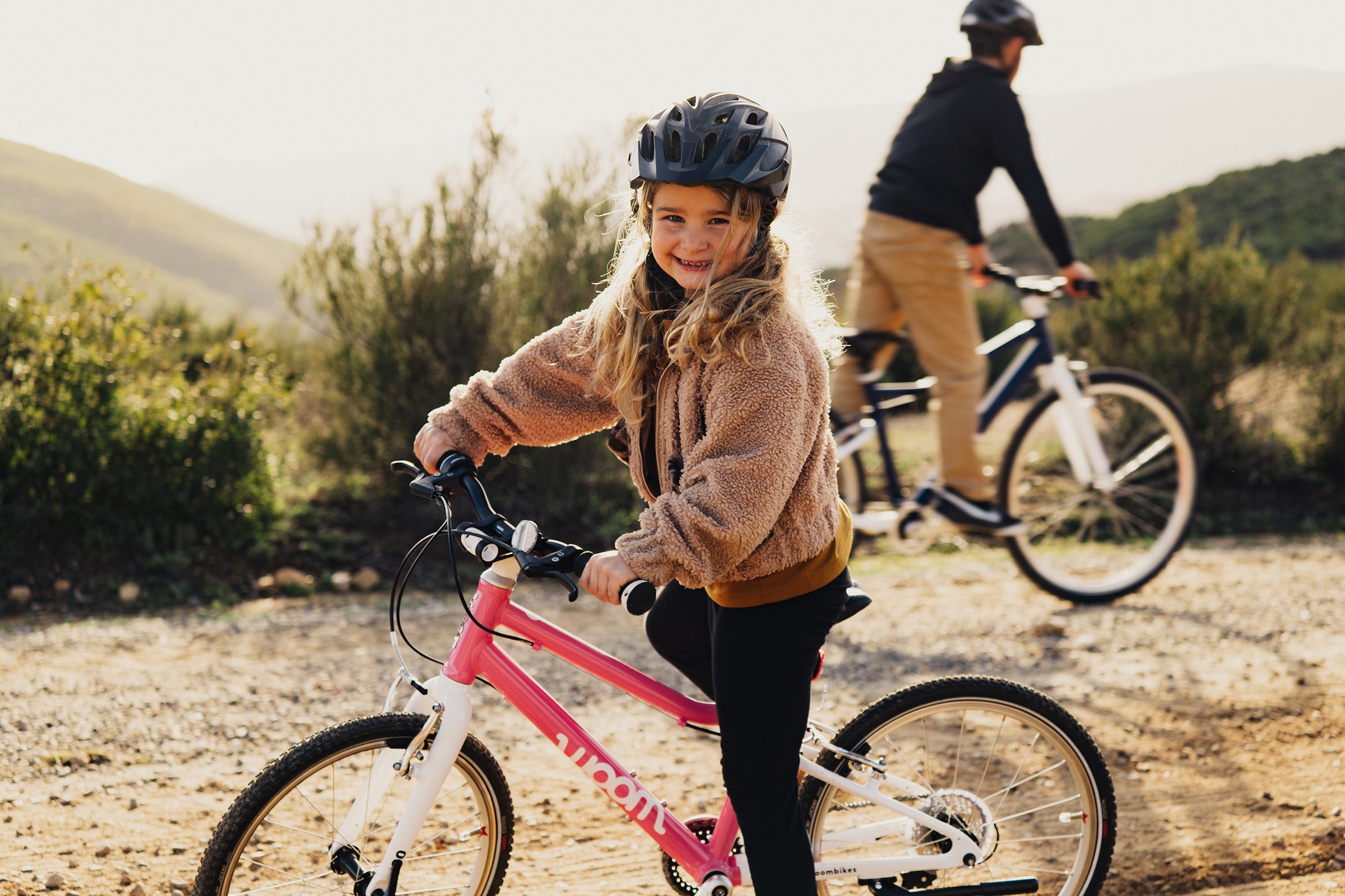 Join woom in Honoring Navy SEALs with the C4 Foundation