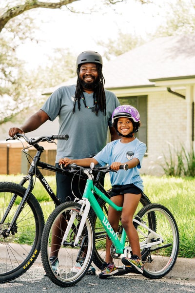 Shift Your Routine: woom's Back-to-School Lookbook