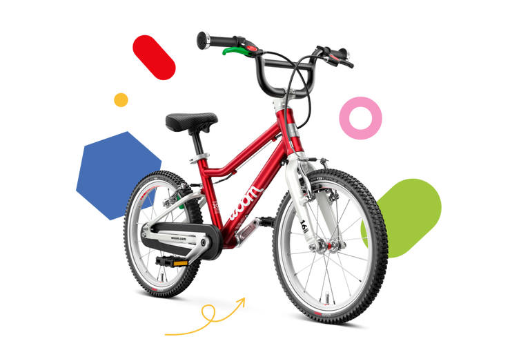 Celebrating 10 Years of Magic Moments with woom