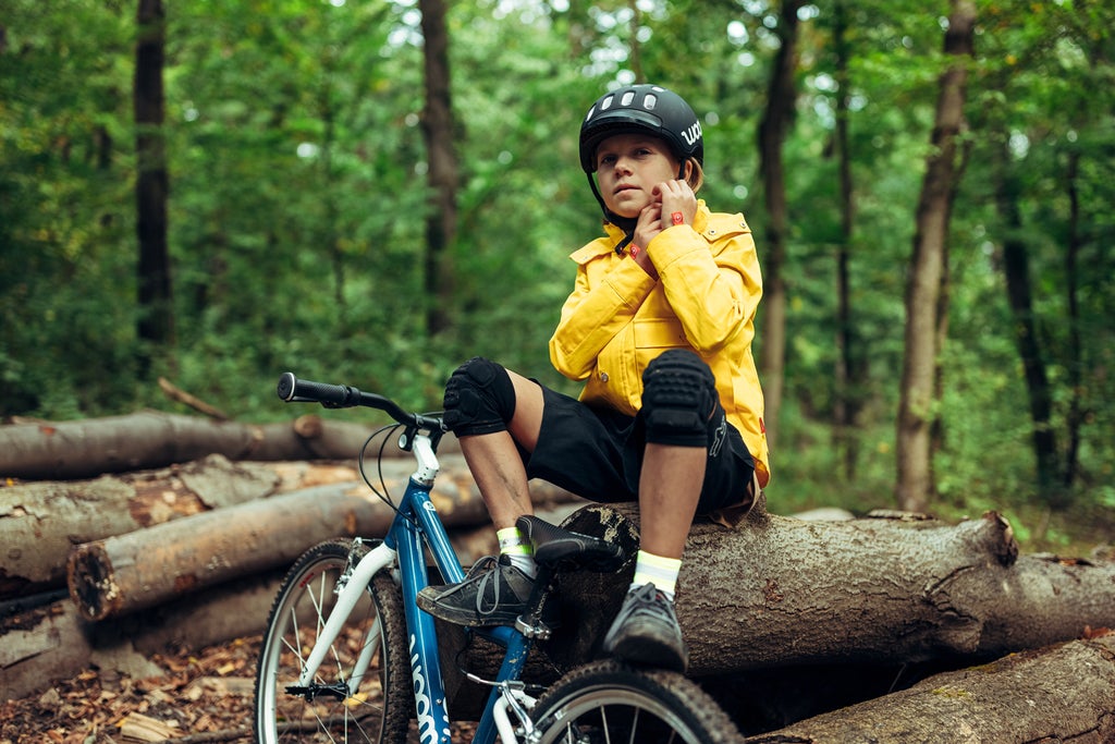 8 Ideas for Screen‑Free Week | woom Activity Guide