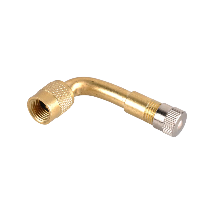 Spare parts and hardware for woom bikes.