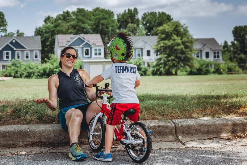 woom: lightweight kids bikes – woom bikes USA