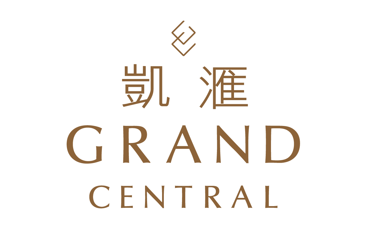 Grand Central - Residential Sales in Hong Kong | Sino Group