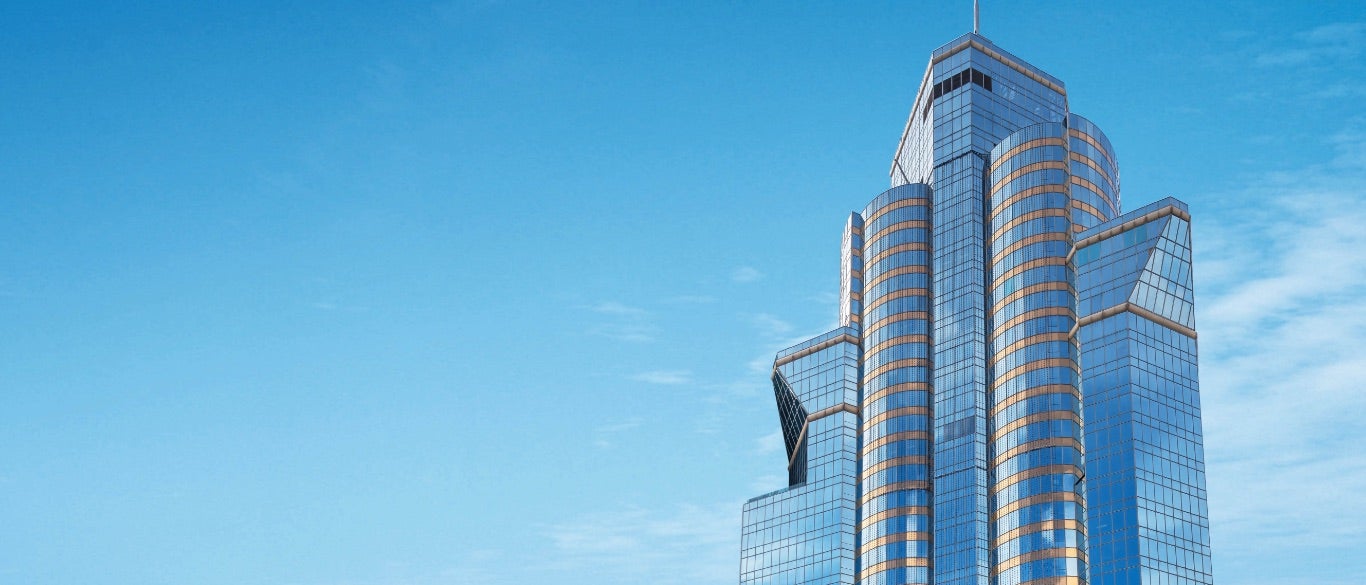 Sino Plaza | Our Business | Sino Group