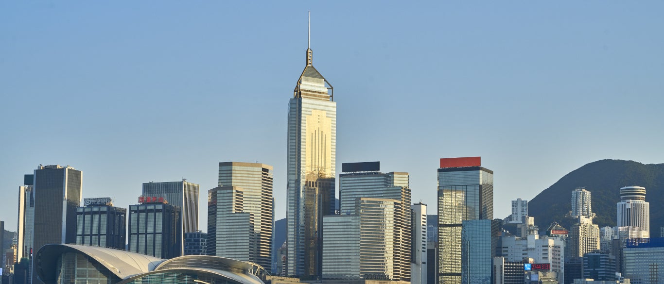 Real Estate Developer - Apartments in Hong Kong | Sino Group