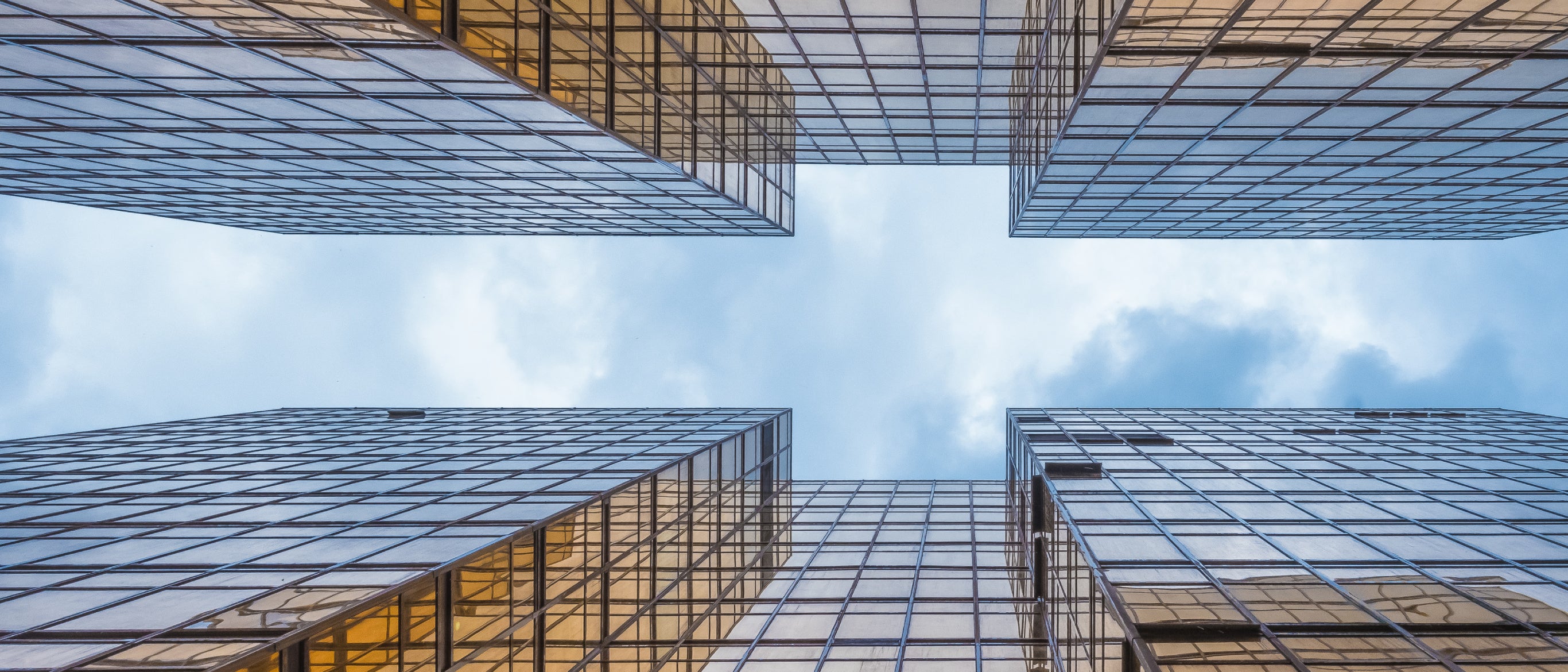 Property and Hotel - Development and Investment | Sino Group