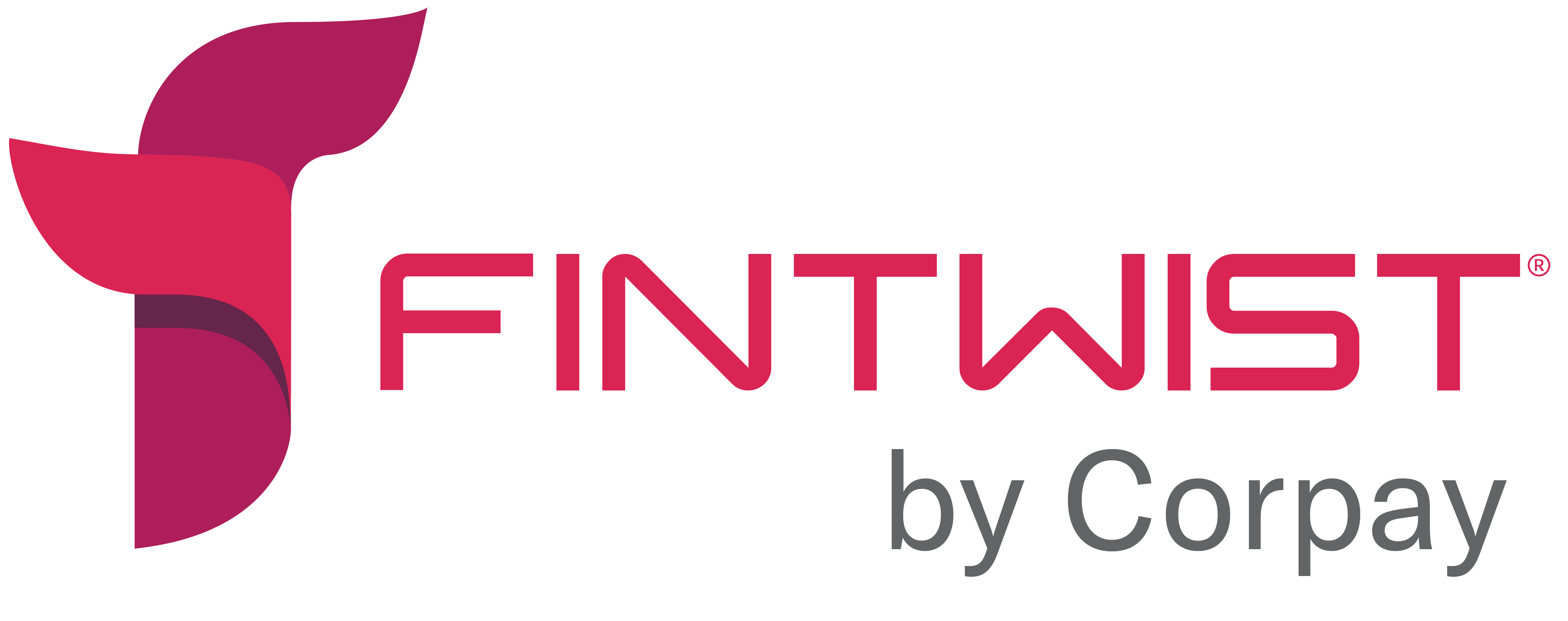 Fintwist by Corpay | isolved Marketplace