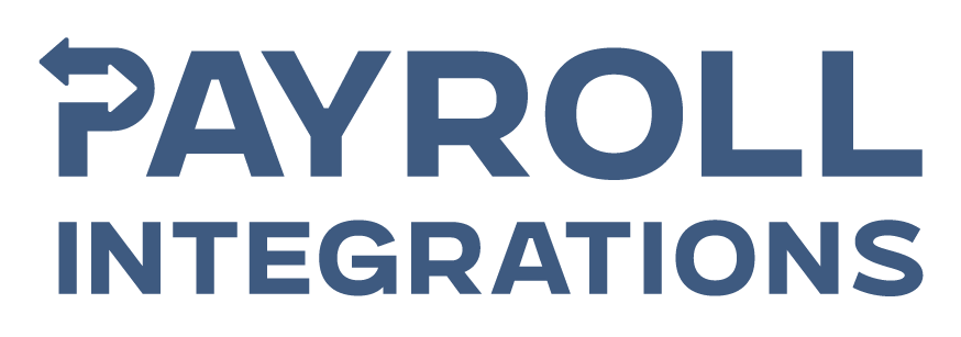 Payroll Integrations | isolved Marketplace Payroll Integrations | isolved Marketplace