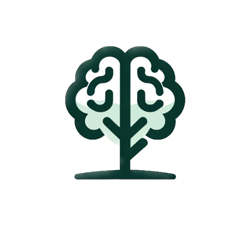 Tada AI | isolved Marketplace