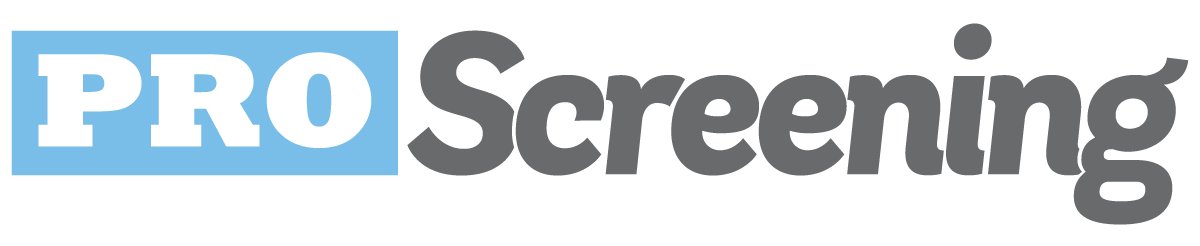 ProScreening | isolved Marketplace