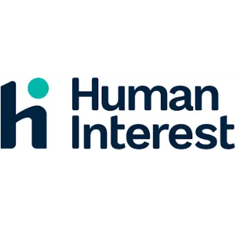 Human Interest | isolved Marketplace
