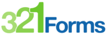 321 Forms | isolved Integration Marketplace