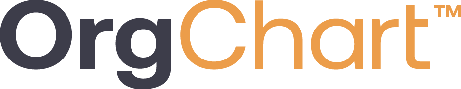 OrgChart | isolved Marketplace