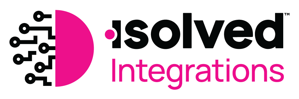 AbsenceSoft | isolved Integration Marketplace