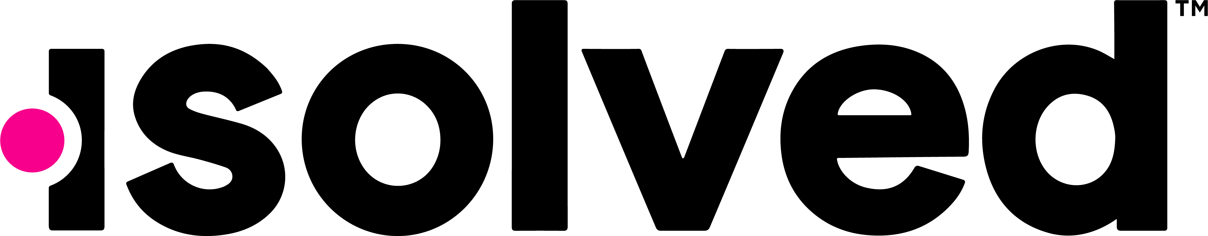 isolved Learn & Grow | isolved Marketplace