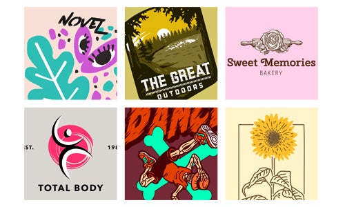 Glitter Screen Printed Transfers | Heat Transfers | Transfer Express