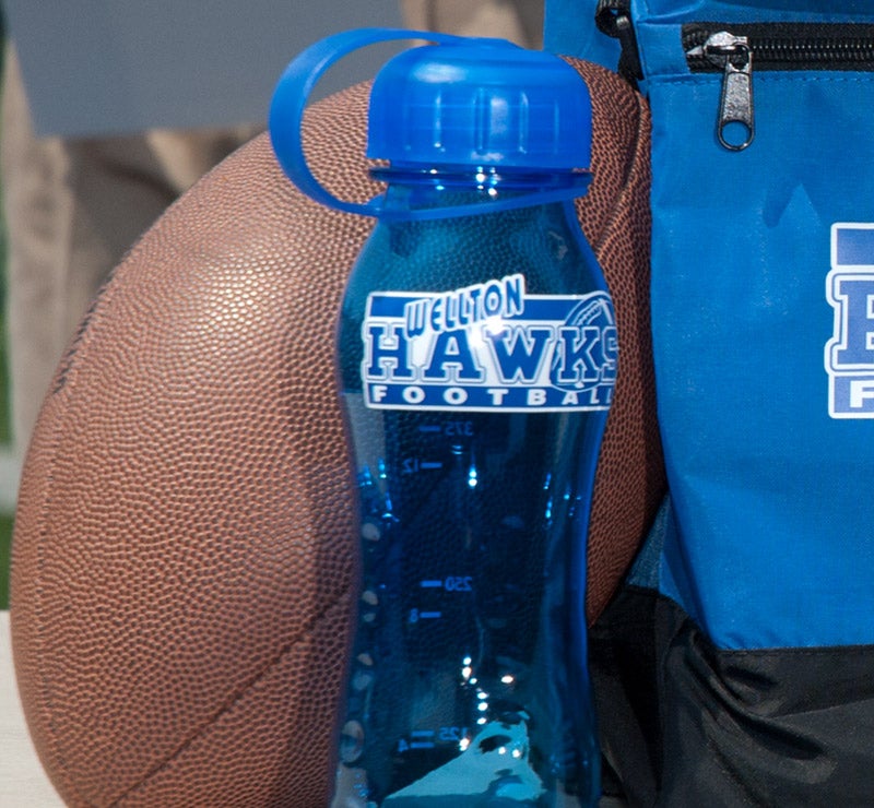 Custom Stickers | Custom Decals | Transfer Express