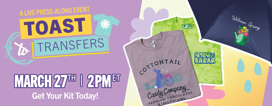 Log In | Transfer Express