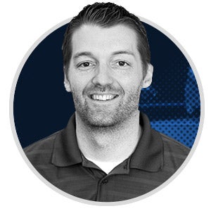 Heat Press Pro Day | Transfer Express