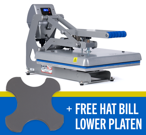 Hotronix Special | Transfer Express