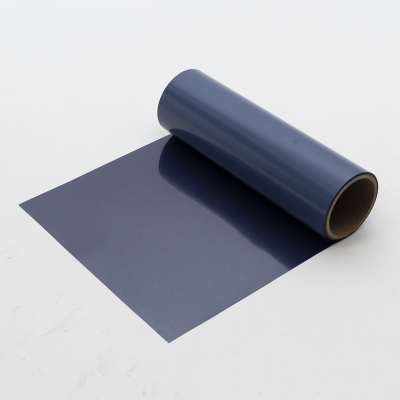 CAD-CUT Fashion-FILM Electric | Heat Transfer Vinyl | Transfer Express