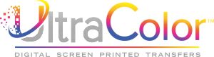UltraColor Stretch | Heat Transfers | Transfer Express