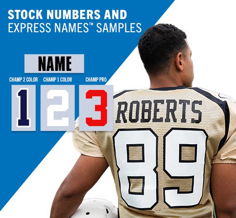 Free Samples | Heat Transfers | Transfer Express