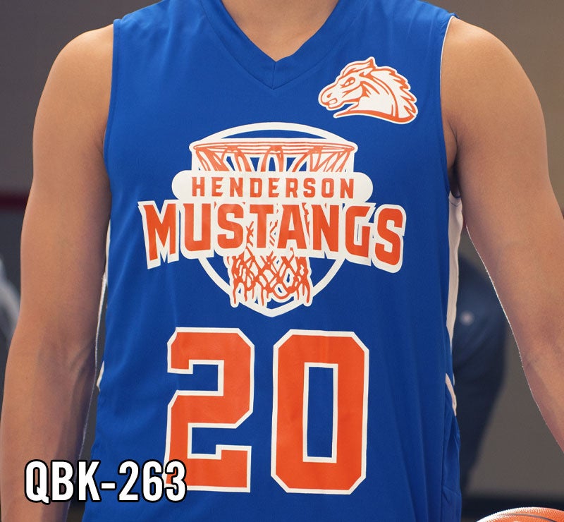 Heat Applied Transfer Products | Transfer Express