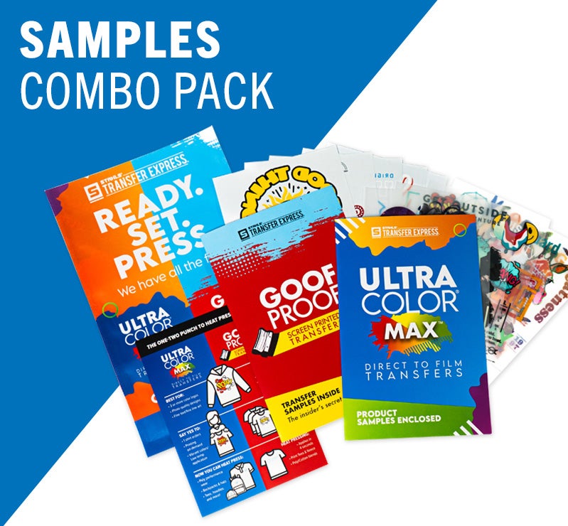 Sign Up for an Account | Transfer Express