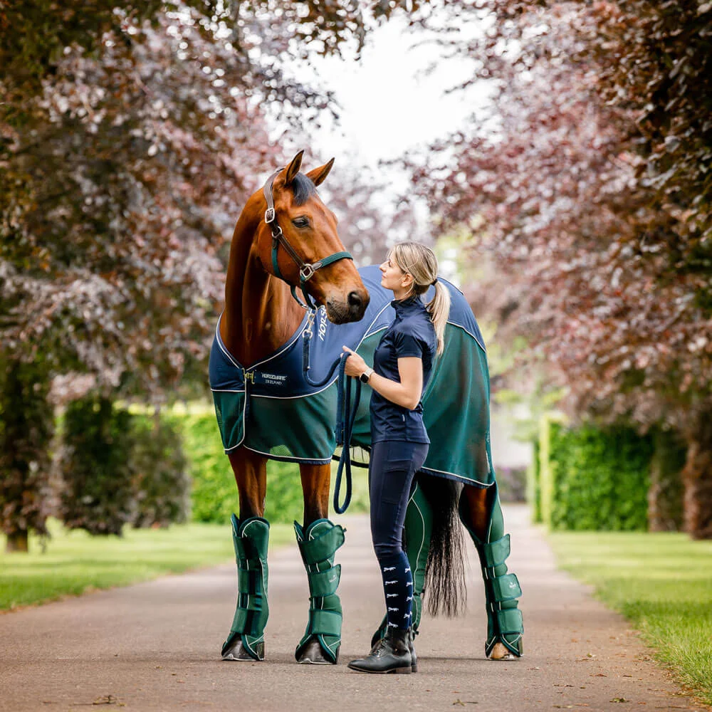 Horseware Signature Collection - Horseware Ireland