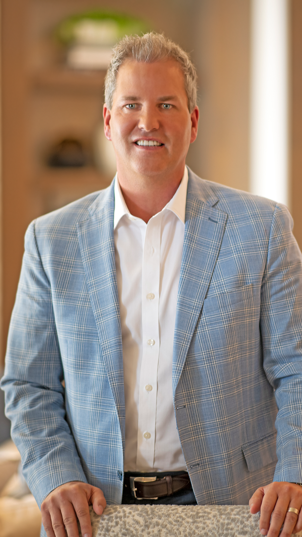 About / STOCK Family of Companies